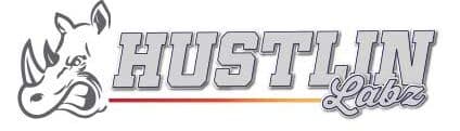 Sports Nutrition Supplements | Hustlin Labz